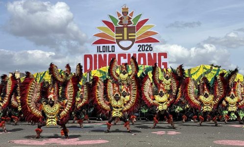 Tradition Isn’t Static: Why Festival Evolution Is Inevitable | DEATHMARKED