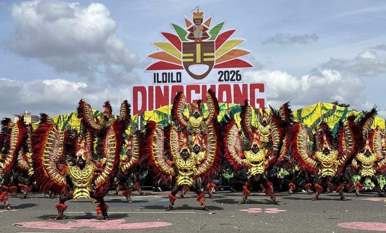 Tradition Isn’t Static: Why Festival Evolution Is Inevitable | DEATHMARKED