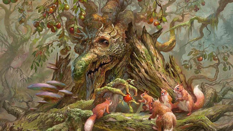 Why Synergy Matters More Than Expensive Magic: The Gathering Cards ...